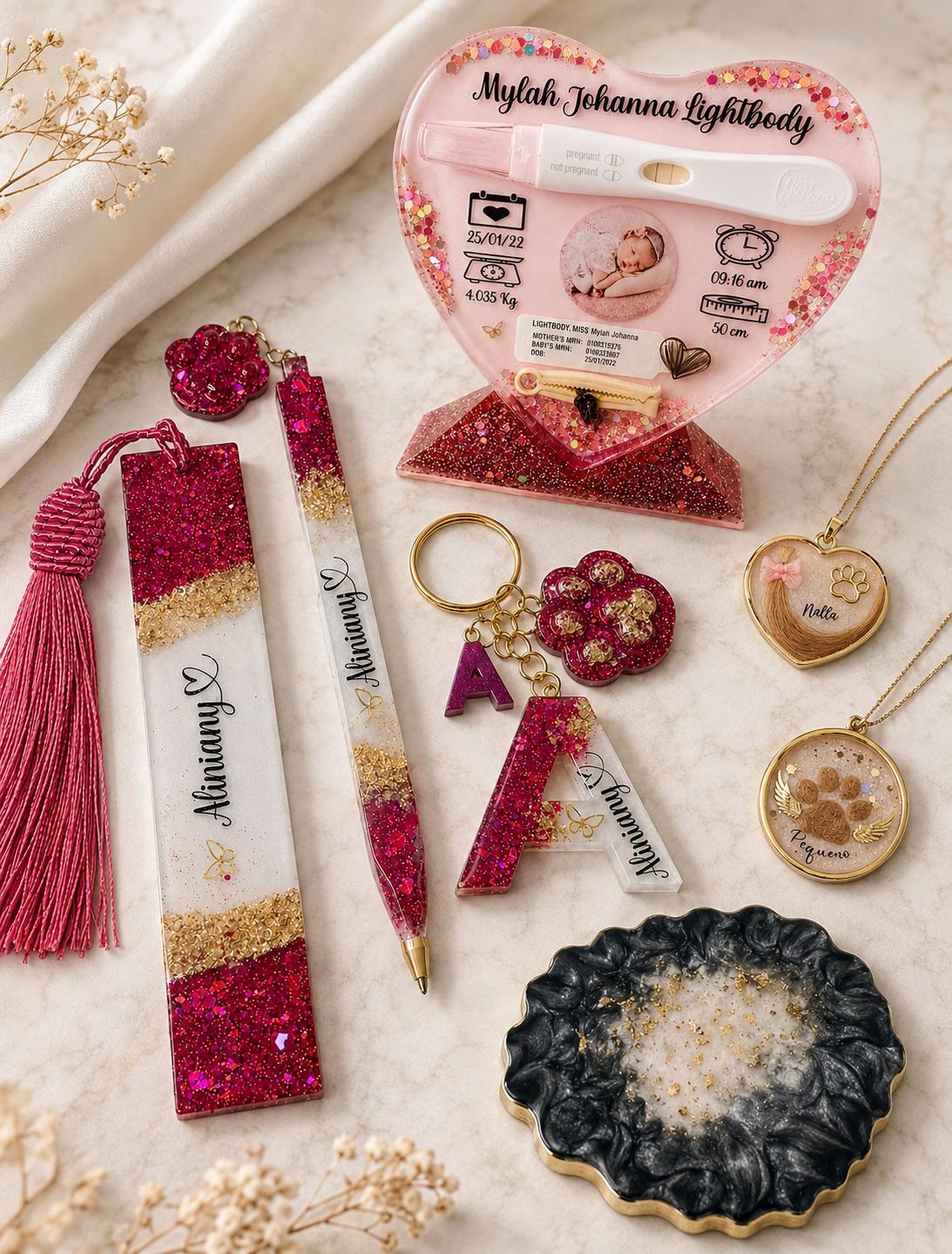 Our Story | Eternity Gifts & Keepsakes – Eternity - Gifts & Keepsakes